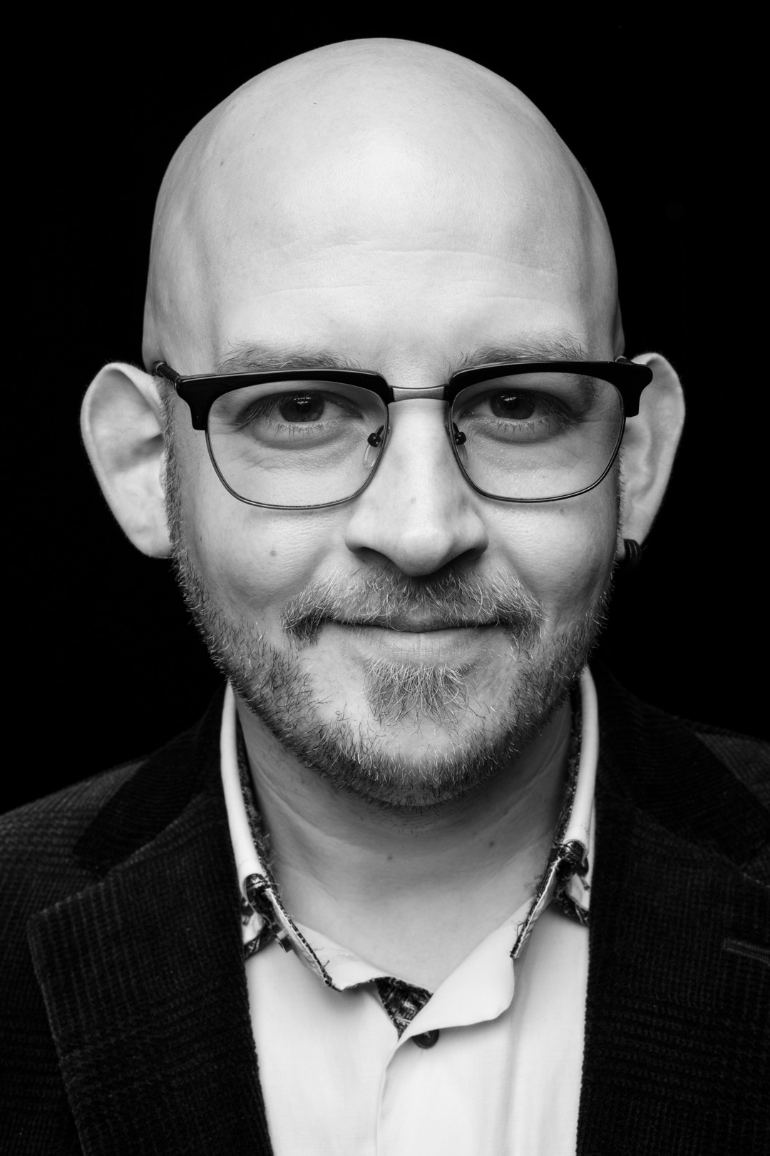 About – Obscured Poetry